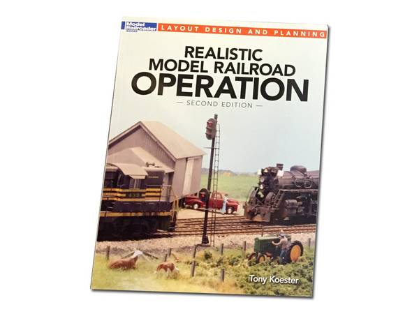 Blader - Togbutikken